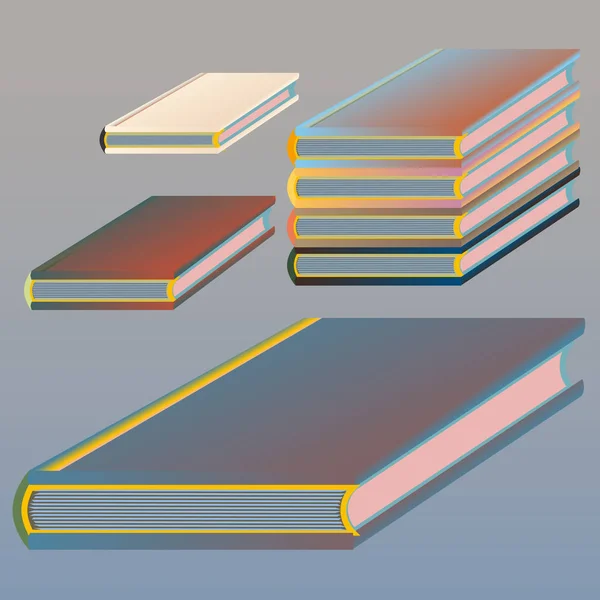 Stack notebooks Images - Search Images on Everypixel