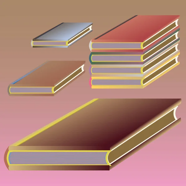 Stack notebooks Images - Search Images on Everypixel