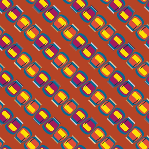 100,000 Tema anos 70 Vector Images | Depositphotos