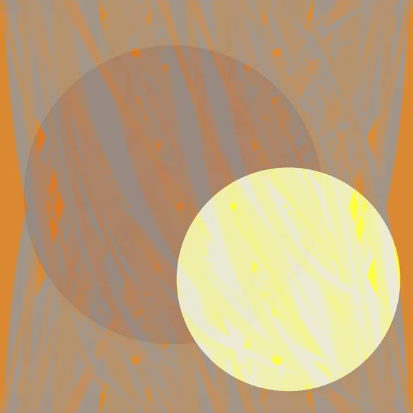 25,199,748 Sauna tekening Vector Images | Depositphotos