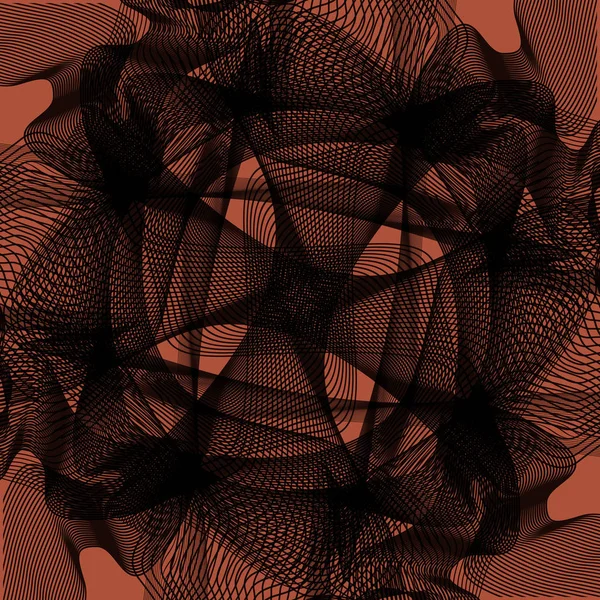 21,229,480 Sphere abstract Vector Images | Depositphotos