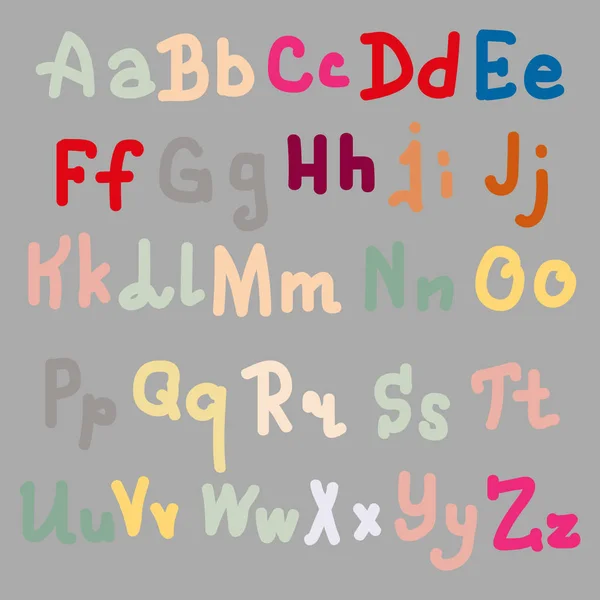 100,000 Elc alphabet Vector Images | Depositphotos