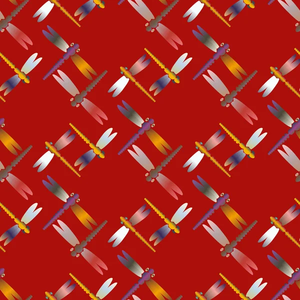 23,844,349 Bloods knights Vector Images | Depositphotos