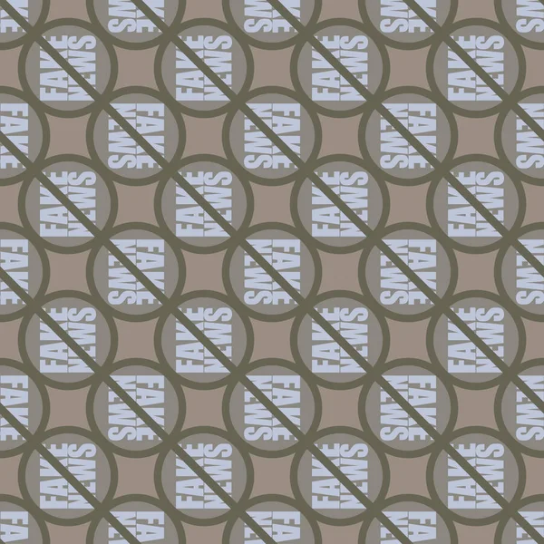 100,000 Bubble wrap Vector Images | Depositphotos