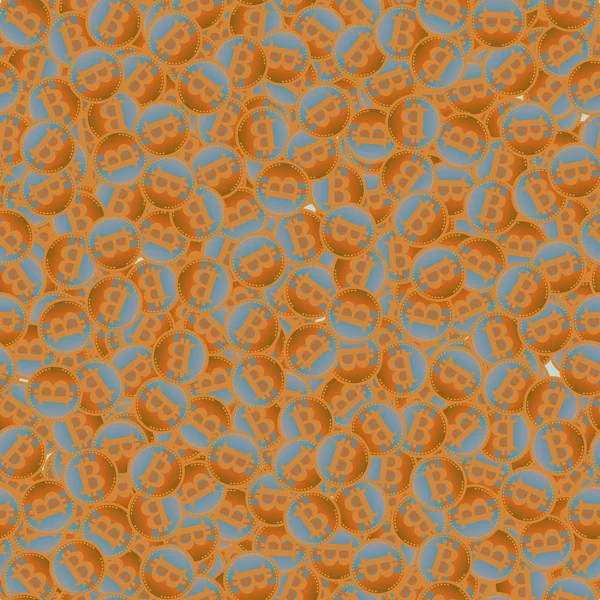 23,407,409 Fondo coral Vector Images | Depositphotos