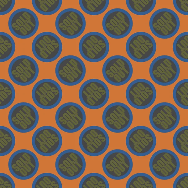 100,000 Champaign background Vector Images | Depositphotos