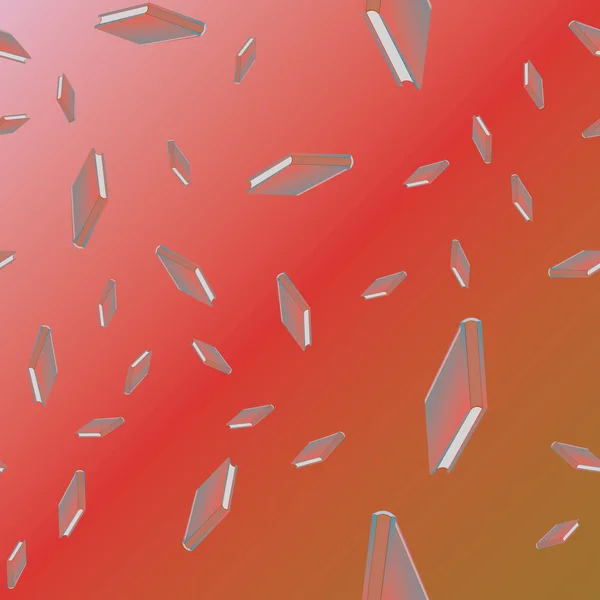 100,000 Jagged objects Vector Images | Depositphotos