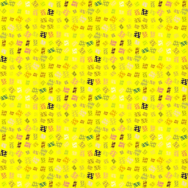 100,000 Spongebob background Vector Images | Depositphotos
