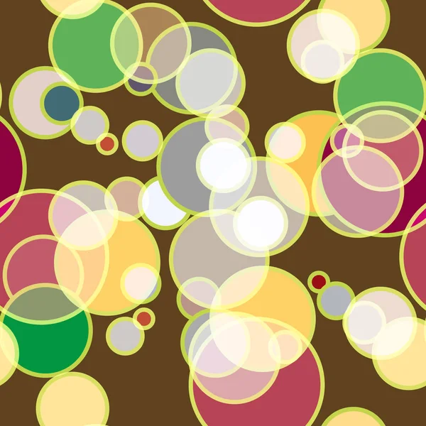 29,898,012 Eight spheres Vector Images | Depositphotos