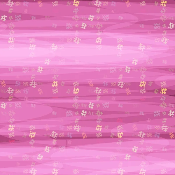 Heather background Stock Photos, Royalty Free Heather background Images ...