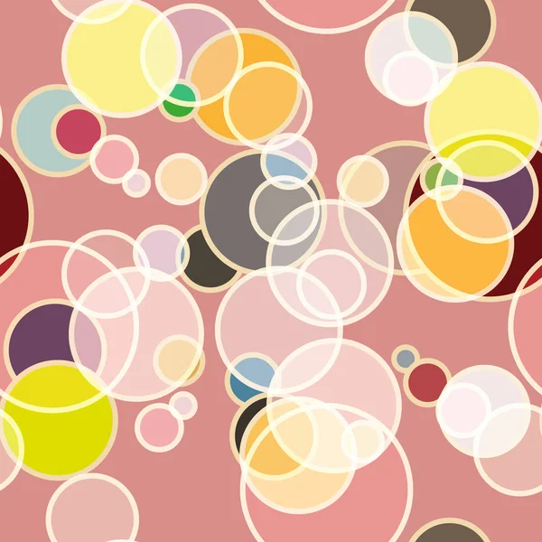 29,898,012 Eight spheres Vector Images | Depositphotos