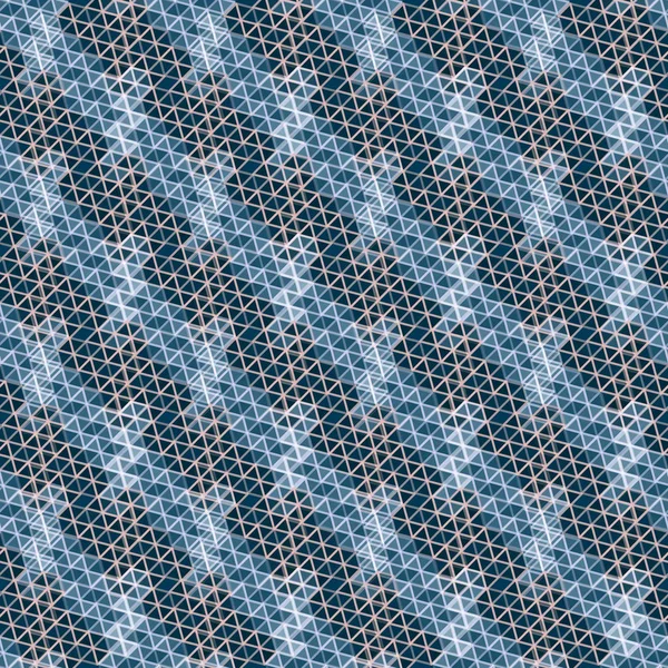 100,000 Mesh fabric Vector Images | Depositphotos