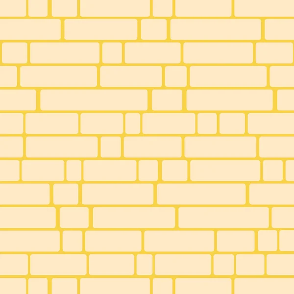 100,000 Brick wall clipart Vector Images | Depositphotos