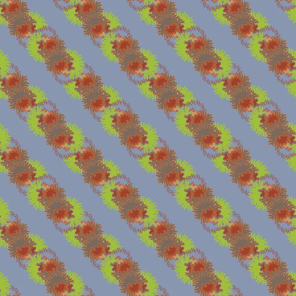 28,639,914 Bitmap conveyor Vector Images | Depositphotos