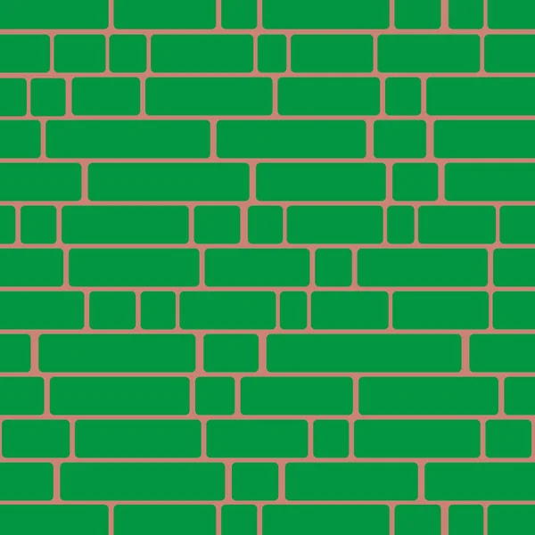 29,430,473 Green bricks Vector Images | Depositphotos