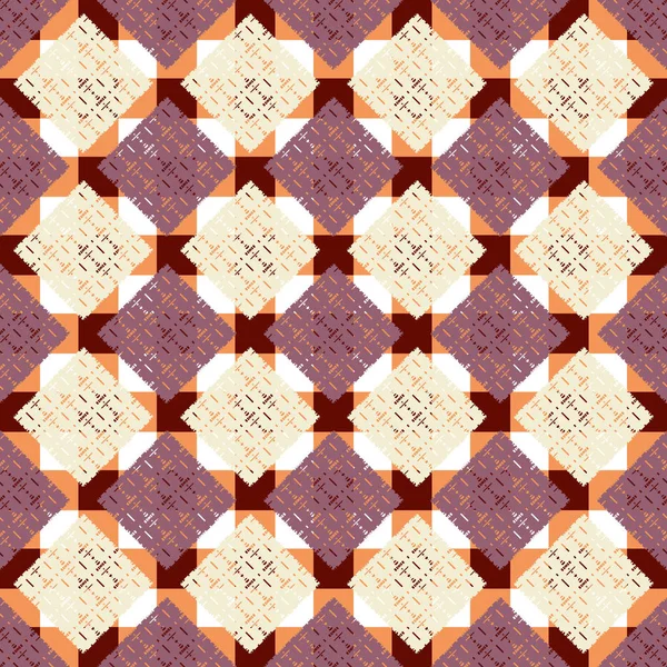 Lozenge patterns Stock Photos, Royalty Free Lozenge patterns Images ...