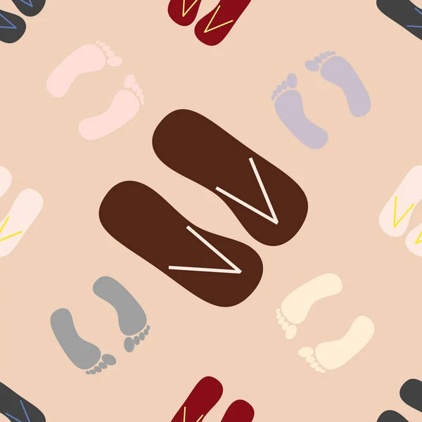 Feet icons Stock Photos, Royalty Free Feet icons Images | Depositphotos