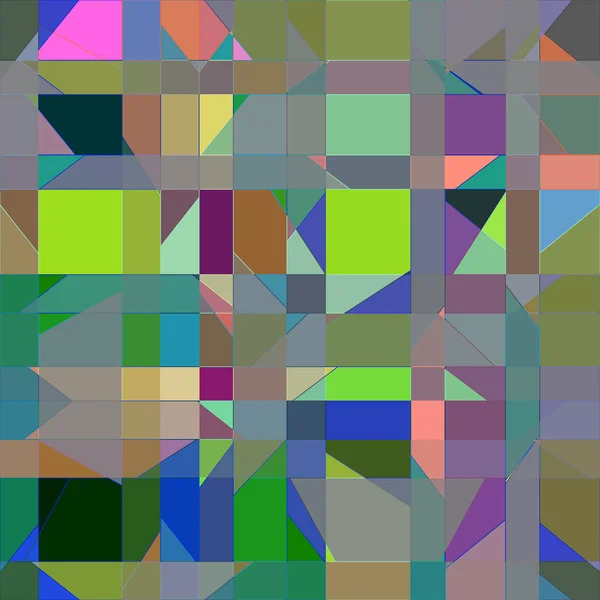 21,800,394 Raster muster Vector Images | Depositphotos