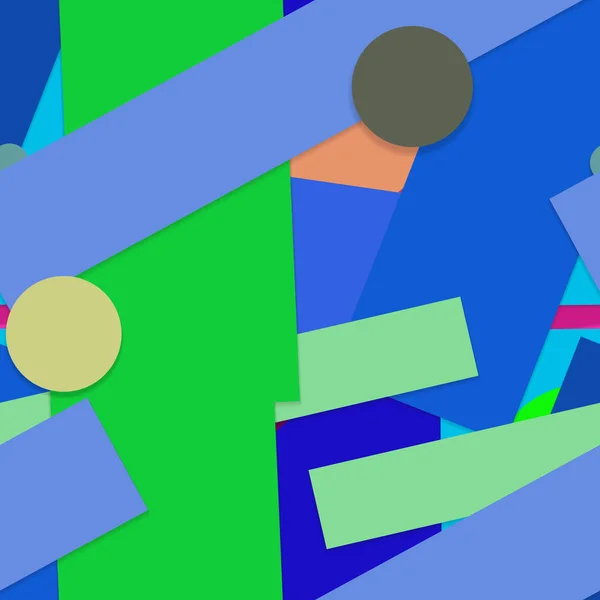 100,000 Arco de constantino Vector Images | Depositphotos