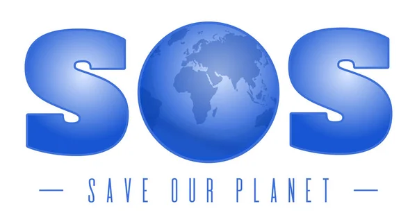 Project sos fotos de stock, imágenes de Project sos sin royalties ...