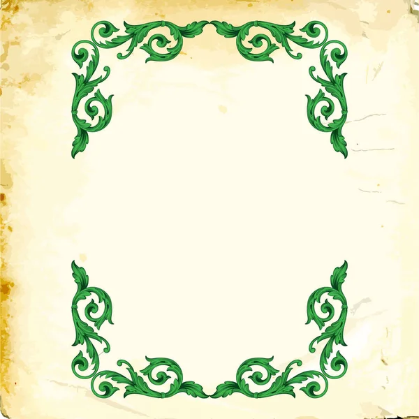 100,000 Monk scroll Vector Images | Depositphotos