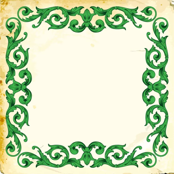 100,000 Monk scroll Vector Images | Depositphotos