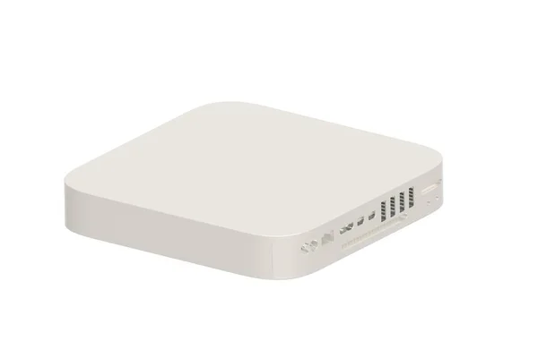 Modem de internet branco Stock Photos, Royalty Free Modem de internet ...