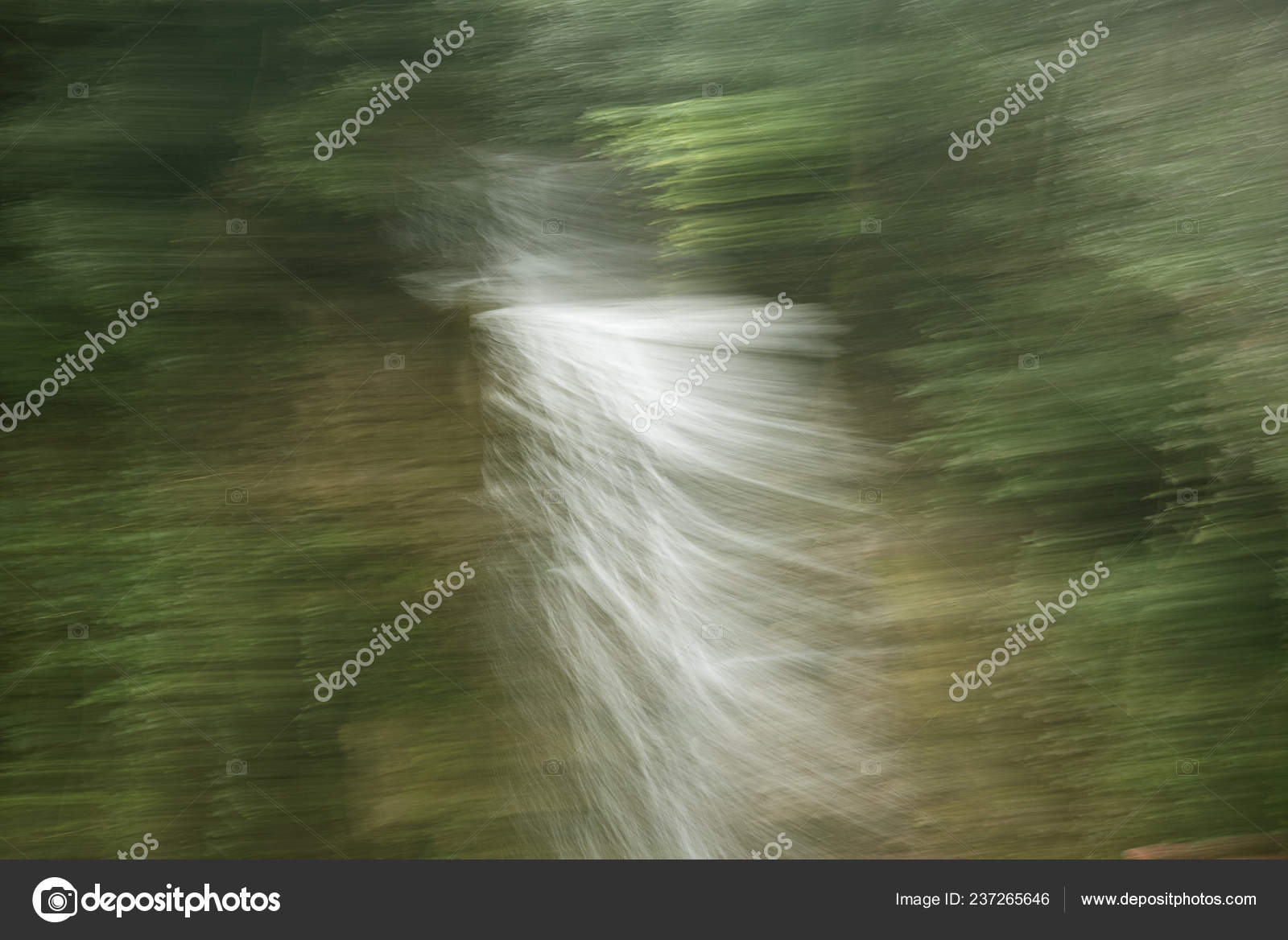 Motion Blur Nature Texture Background Stock Photo by ©mtellioglu 237265646