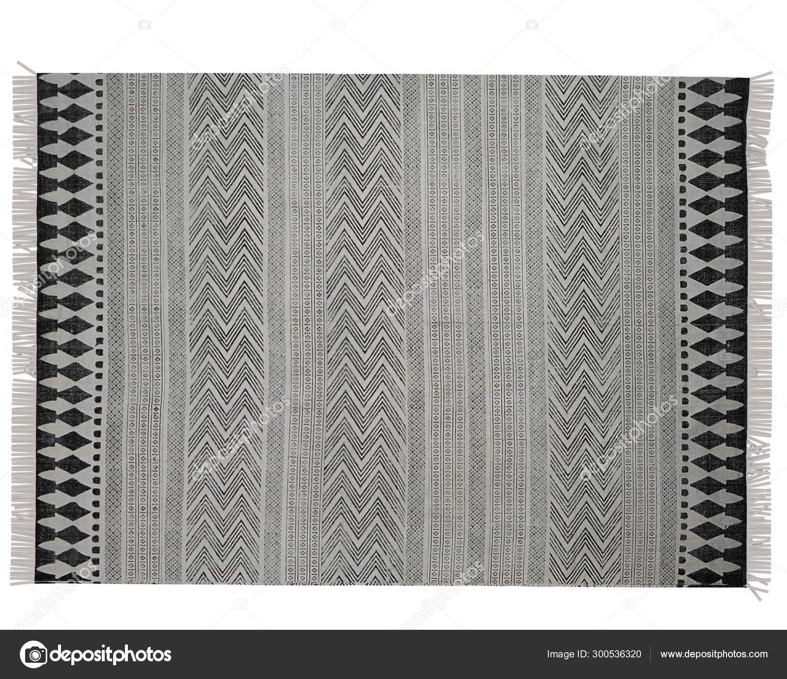 Render Gray Carpet Stock Photo by ©mtellioglu 300536320
