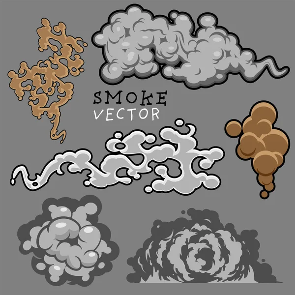 Smoke cartoon Images - Search Images on Everypixel