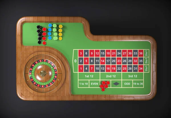 Roulette wheel Stock Photos, Royalty Free Roulette wheel Images ...