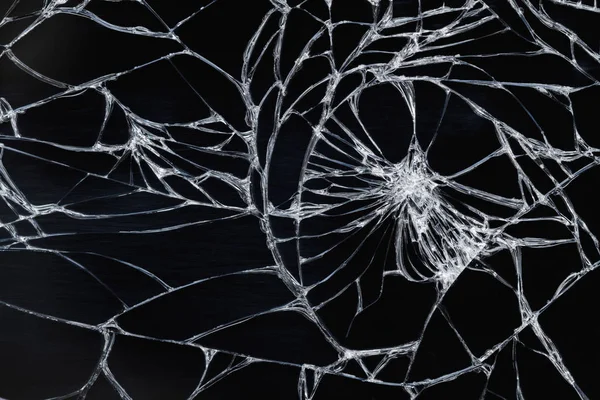 Broken window screen Images - Search Images on Everypixel