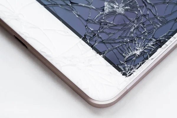 Damaged screen Images - Search Images on Everypixel