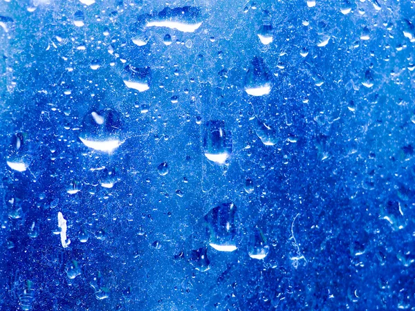 Blue rain Stock Photos, Royalty Free Blue rain Images | Depositphotos