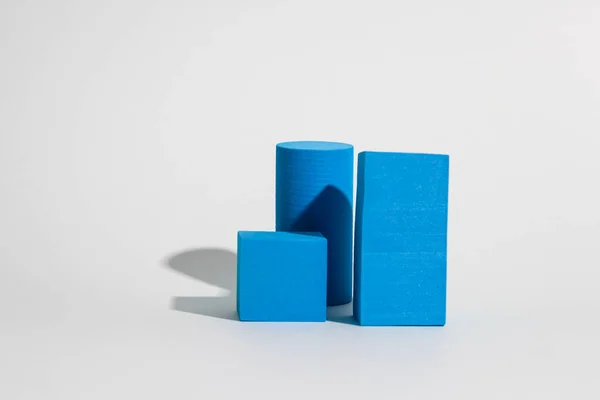 Stack figure Images - Search Images on Everypixel