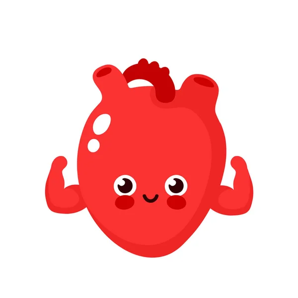 22,478,554 ilustraciones de stock de Corazon sano | DepositPhotos