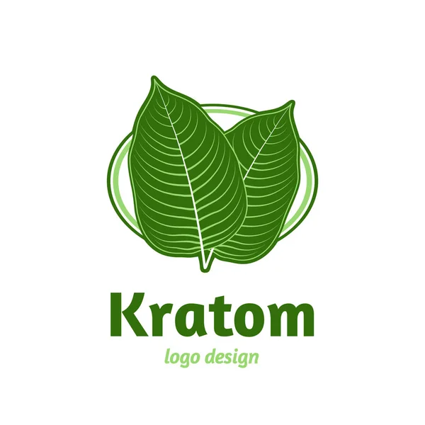 Kratom Vector Art Stock Images | Depositphotos