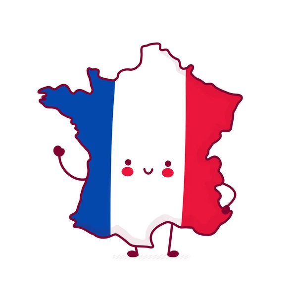 27,739,568 French kids Vector Images | Depositphotos