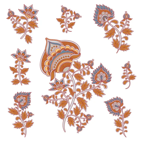 33 Kalam Vector Images, Kalam Illustrations | Depositphotos