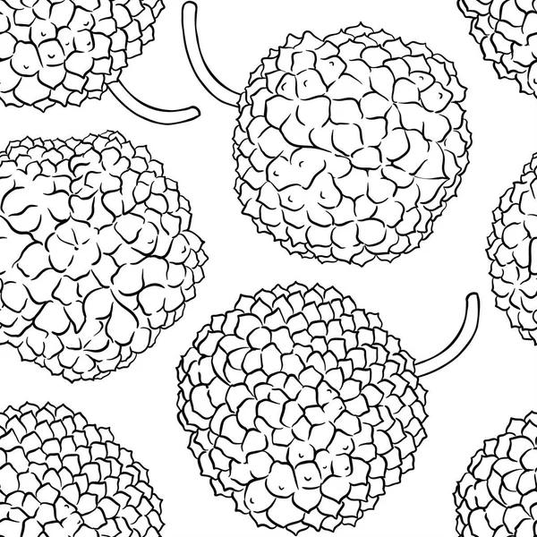 Calodendrum, Royalty-free Calodendrum Vector Images & Drawings ... Calodendrum, Royalty-free Calodendrum Vector Images & Drawings ...
