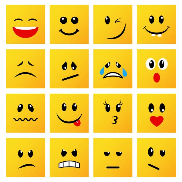 Emoticono De Cara Insegura Rosto Triste Perplexo De Emoticons Com Uma