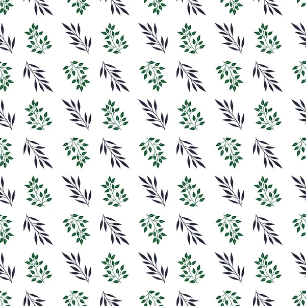 100,000 Greek leaves Vector Images | Depositphotos