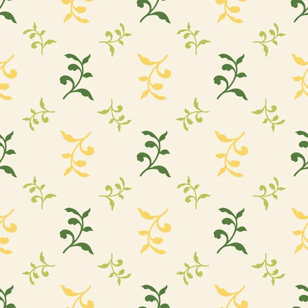 100,000 Tarragon pattern Vector Images | Depositphotos