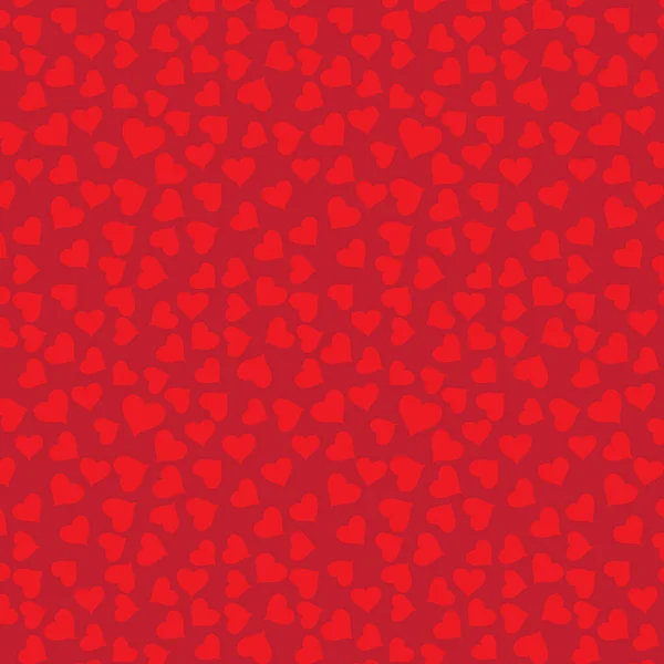 9,001,756 Gradient red heart Vector Images | Depositphotos