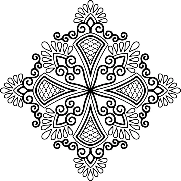 100,000 Celtic cross embroidery design Vector Images | Depositphotos