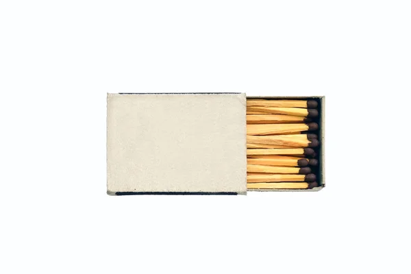 Matches box Stock Photos, Royalty Free Matches box Images | Depositphotos