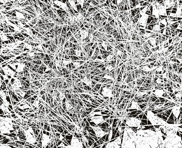 Fondo grunge. Plantilla abstracta. Textura con efecto de ruido, grano ...