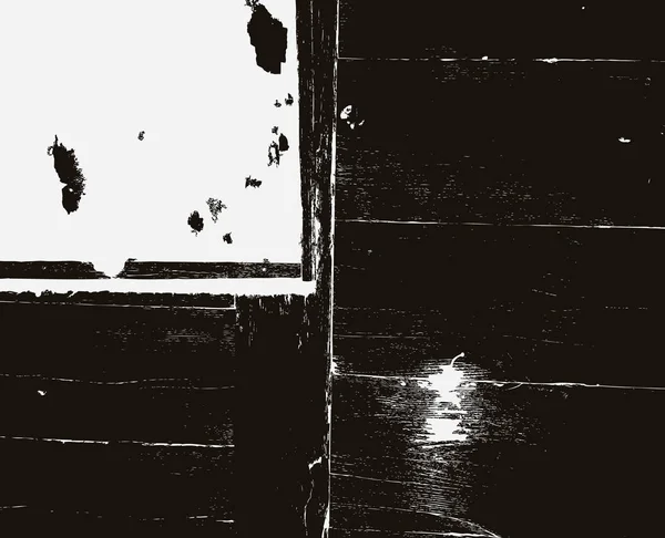 Textura grunge. Plantilla abstracta. Fondo con el efecto de ruido ...