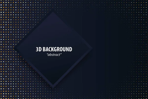 Unity background Stock Photos, Royalty Free Unity background Images ...