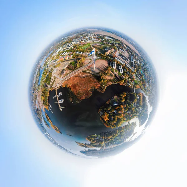 Fotos 360 grados fotos de stock, imágenes de Fotos 360 grados sin ...